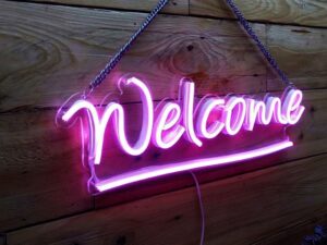 Perhitungan Pajak Neon Box dan Aturan yang Perlu Diketahui